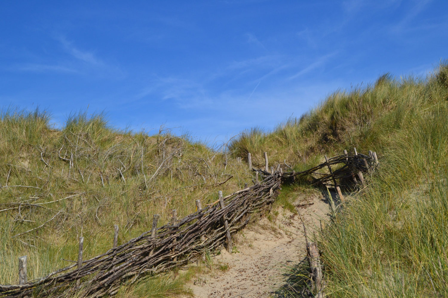 A faire A voir A Créances - Ville de Créances