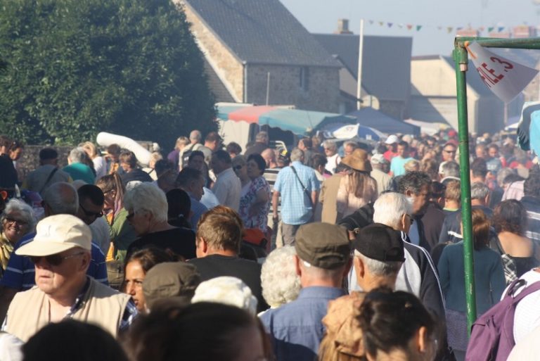 Accueil - Ville de Créances