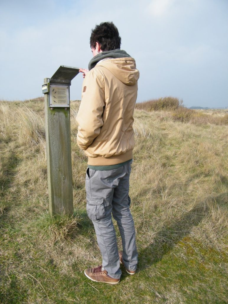 A faire A voir A Créances - Ville de Créances