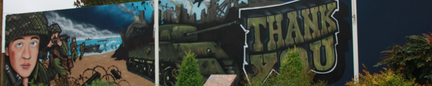 Accueil - Ville de Créances